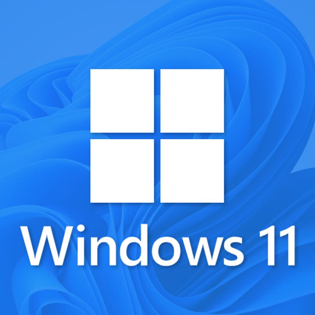 Windows 11 Já Tem Data de Lançamento - Globaldata Blog