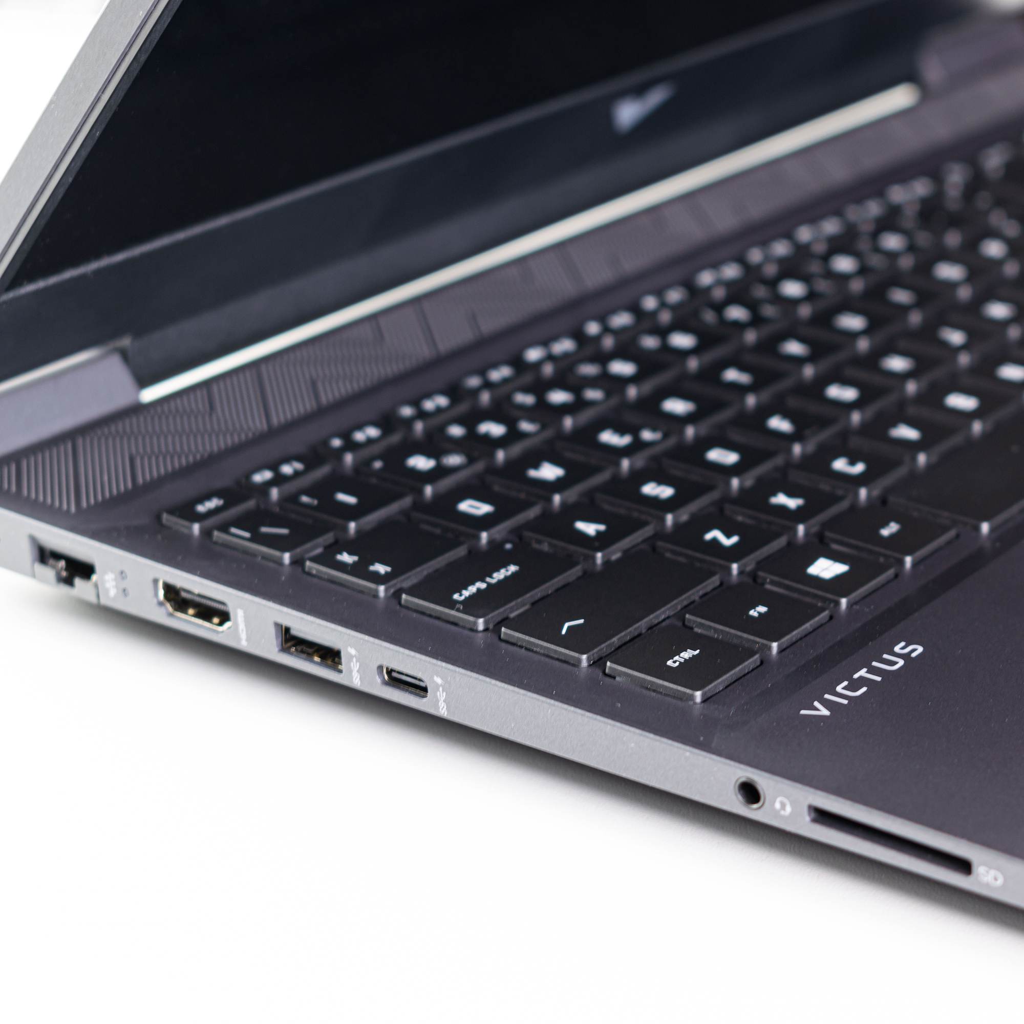 Como Escolher um Computador Portátil? - Globaldata Blog