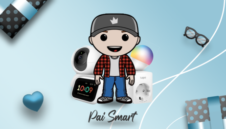 Ideias para o Dia do Pai - Globaldata Blog