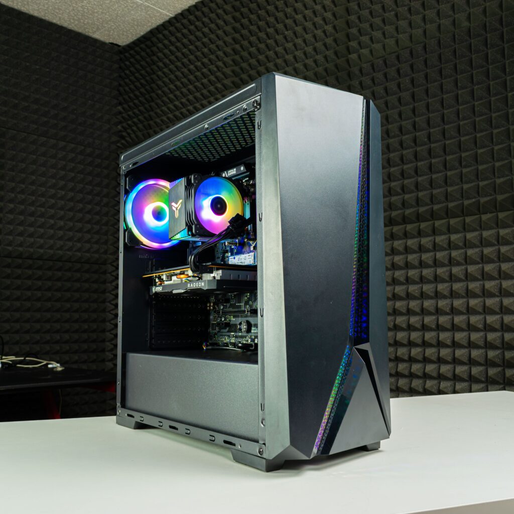 King Mod Systems: Descontos Imperdíveis e Ofertas Exclusivas ...