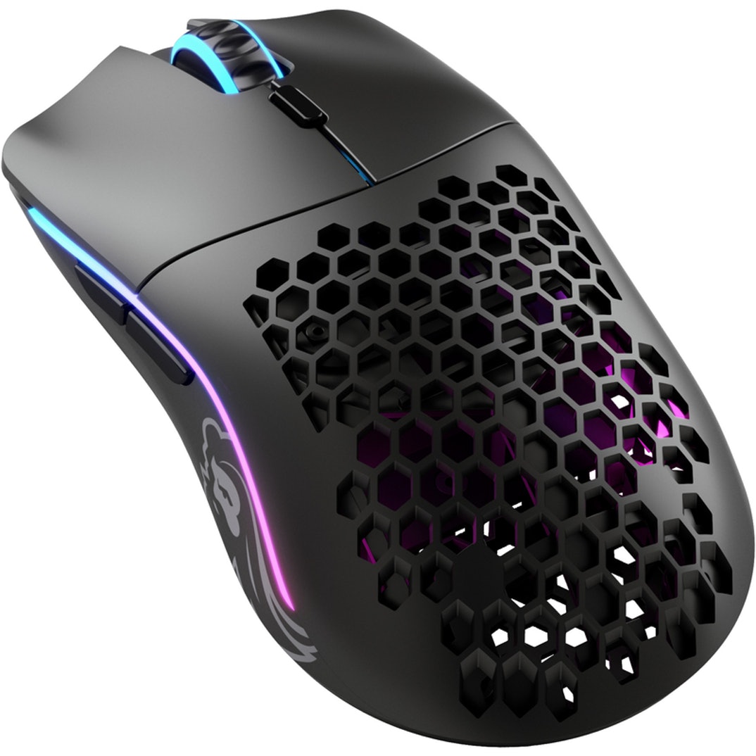Tira o Máximo Proveito do teu Rato de Gaming - Globaldata Blog