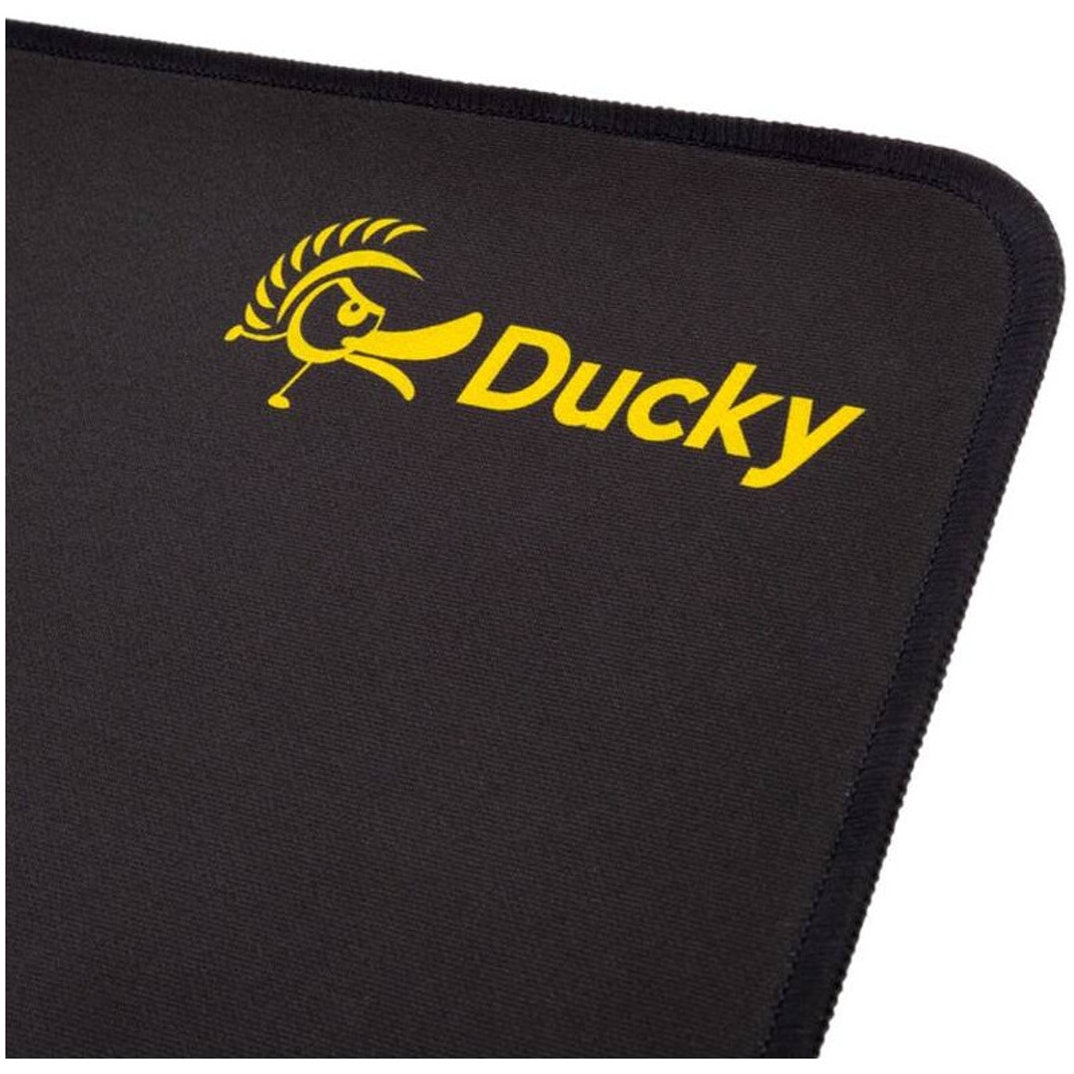 Como Escolher um Tapete de Rato Gaming? - Globaldata Blog