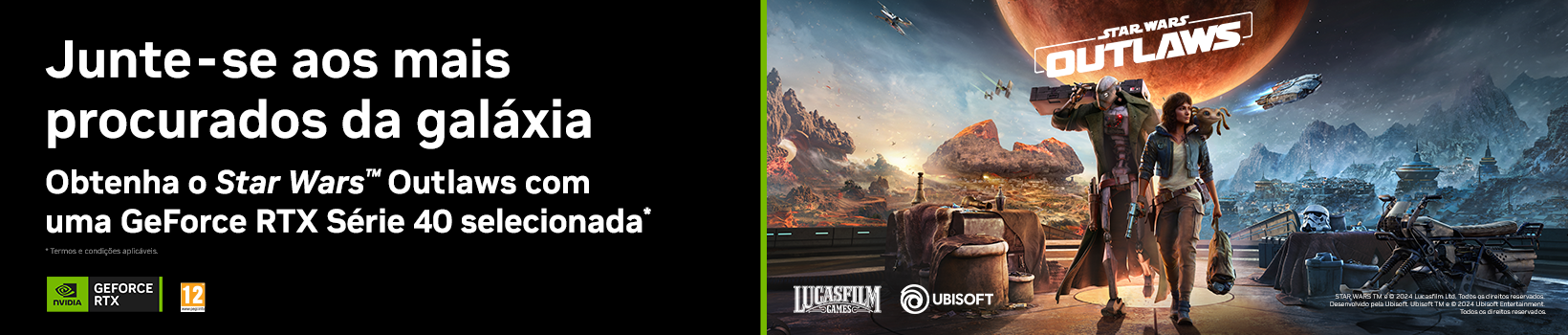 Como resgatar os códigos na Nvidia Geforce Experience - Globaldata Blog